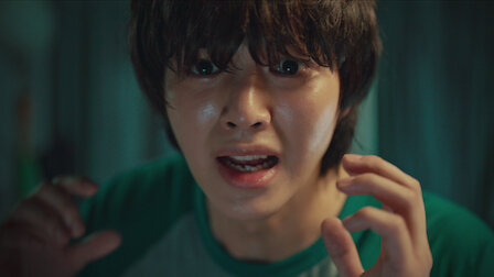 Watch Sweet Home | Netflix Official Site