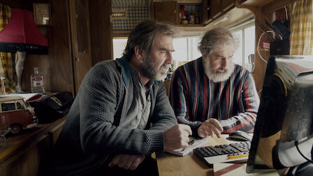 Watch Inhuman Resources | Netflix Official Site