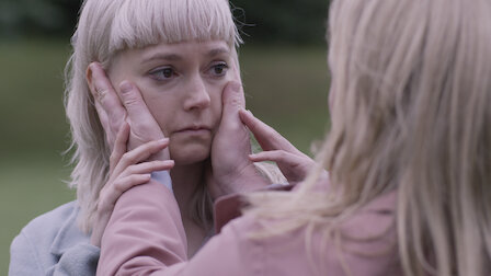 Watch Requiem | Netflix Official Site