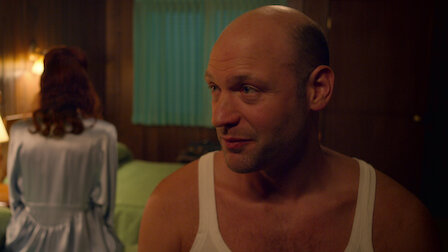 Watch Ratched | Netflix Official Site