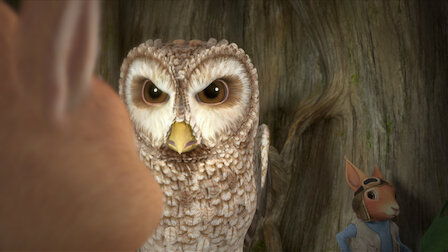 Watch Peter Rabbit | Netflix