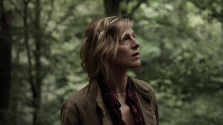 Skogen | Netflix officiella webbplats