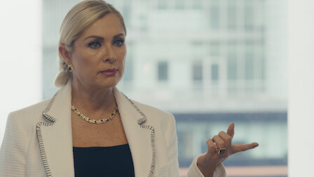 Watch The Surrogacy | Netflix Official Site