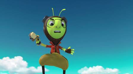 Watch Running Man | Netflix