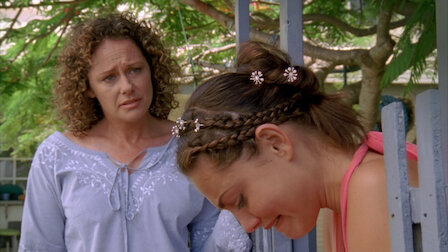 Watch H2O: Just Add Water | Netflix