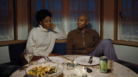 Watch Master of None | Netflix Official Site