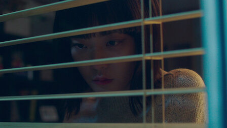 Watch Trolley | Netflix Official Site