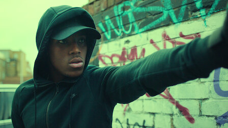 Watch Top Boy | Netflix Official Site