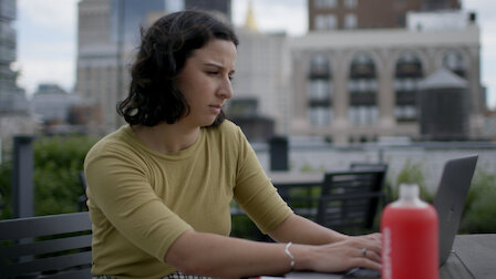 Watch Follow This | Netflix Official Site