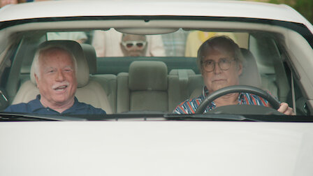 Watch The Last Laugh | Netflix Official Site