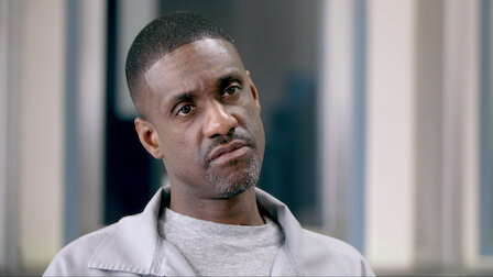 Watch I AM A KILLER | Netflix Official Site