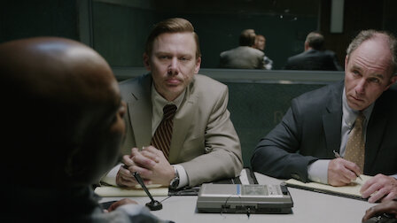 Watch Unsolved | Netflix Official Site