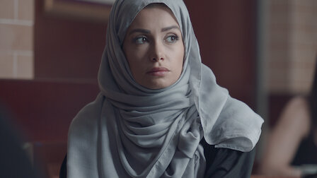 Watch The Platform | Netflix