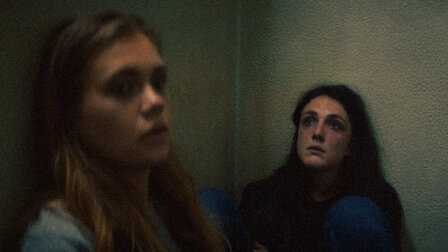 Watch High: Confessions of an Ibiza Drug Mule | Netflix Official Site