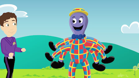 Watch The Wiggles' World | Netflix