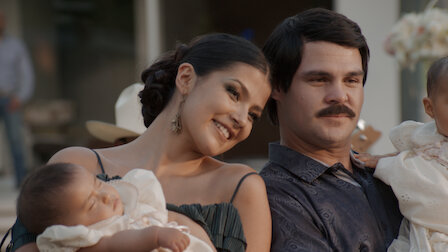 Watch El Chapo | Netflix