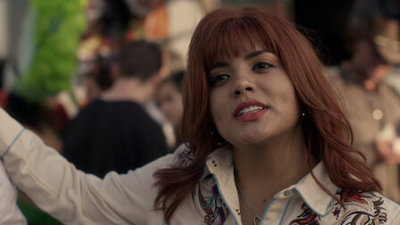 Watch Jenni Rivera: Mariposa de Barrio | Netflix