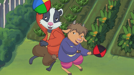 Watch Llama Llama | Netflix Official Site