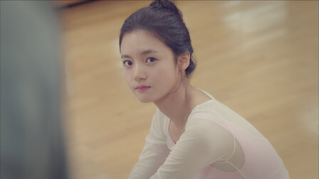 Watch Couple on the Backtrack | Netflix