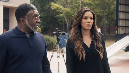 Watch Greenleaf | Netflix