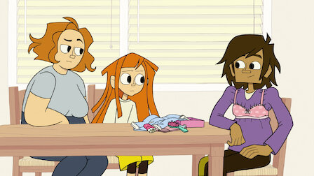 Twelve Forever | Netflix Official Site