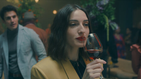 Watch Sounds Like Love | Netflix Official Site