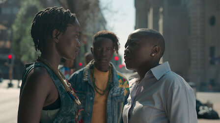 Watch Justice Served | Netflix Official Site