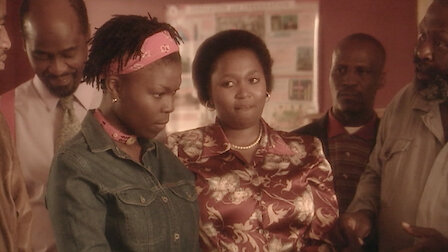 Watch Yizo Yizo | Netflix