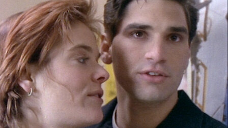 Watch Heartbreak High | Netflix