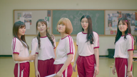 Watch The Underclass | Netflix