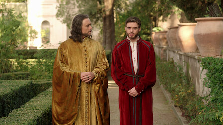 Watch Medici | Netflix Official Site