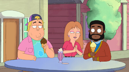 Watch Hoops | Netflix Official Site