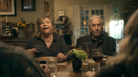 Watch The Kominsky Method | Netflix Official Site