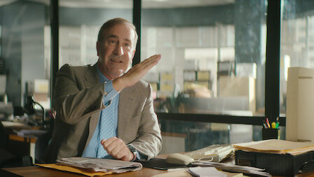 Watch MADOFF: The Monster of Wall Street | Netflix Official Site