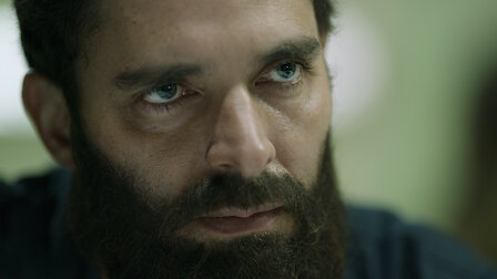 Watch Who Killed Sara? | Netflix Official Site