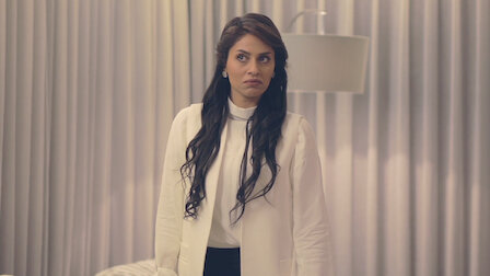 Watch Bashar Shorts | Netflix