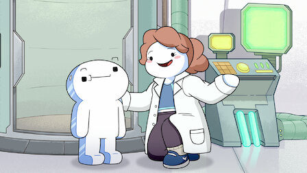 Watch Oddballs | Netflix Official Site