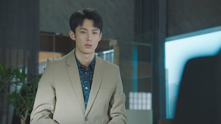 Watch The Rational Life | Netflix Official Site