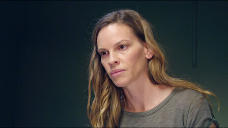 Watch Fatale | Netflix