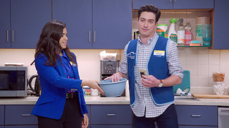 Watch Superstore | Netflix