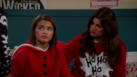 Watch Alexa & Katie | Netflix Official Site