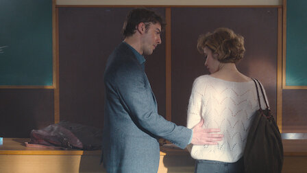 Treue | Netflix – offizielle Webseite