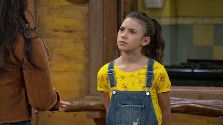 Watch Bunk'd | Netflix
