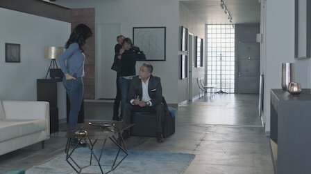 Watch Her Mother's Killer | Netflix Official Site