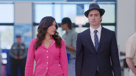 Watch Superstore | Netflix