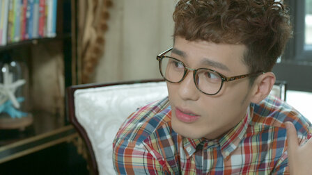 Watch Love O2O | Netflix