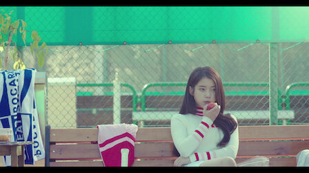 Watch Persona | Netflix Official Site