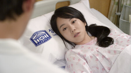 Watch Good Doctor | Netflix