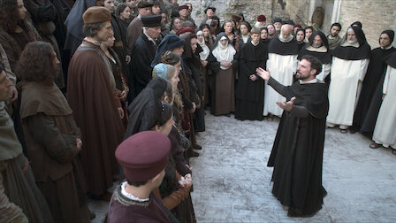 Watch Medici | Netflix Official Site