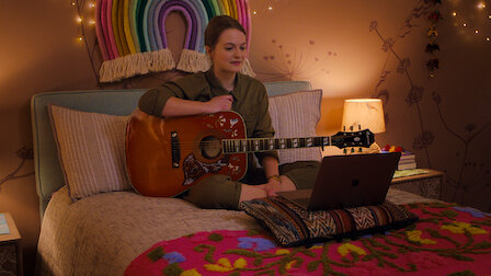 The Prom | Official Site ng Netflix